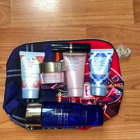 Estee Lauder | Skincare | Estee Lauder Skincare And Makeup Collection ...